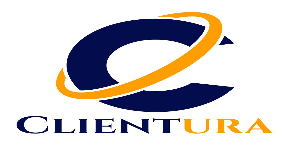 Clientura | Digital Marketing Agency